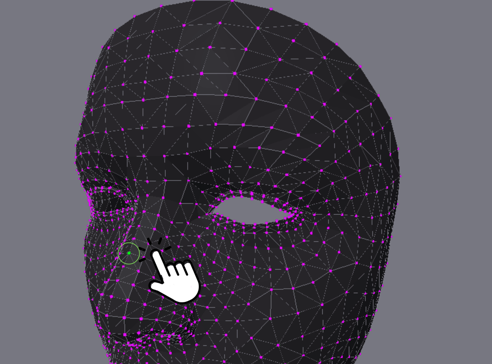 How To Setup Arkit Face Tracking In Xcode